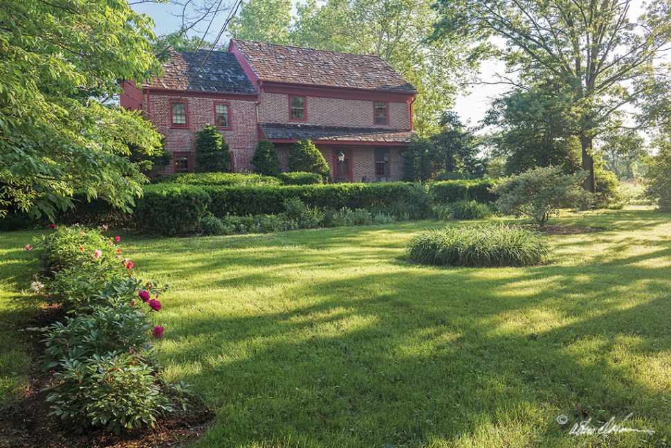 Gateways to the Pine Barrens – Pinelands Adventures