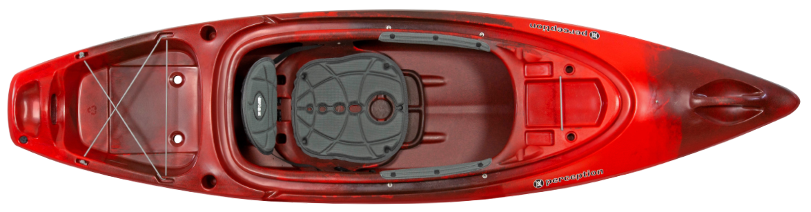 Single Kayaks vs. Double Kayaks vs. Canoes – Pinelands Adventures